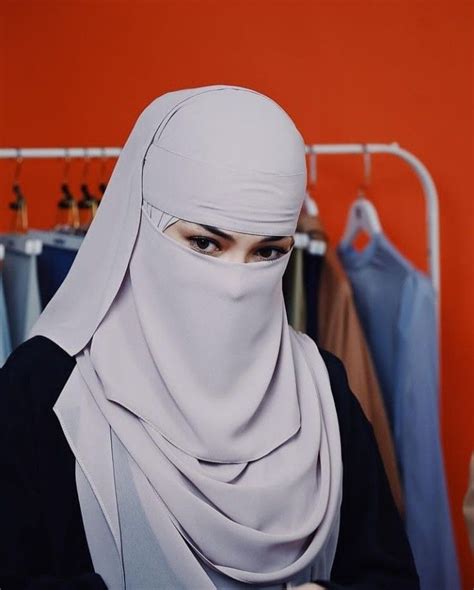 Islam Women Arab Women Beautiful Muslim Women Beautiful Celebrities