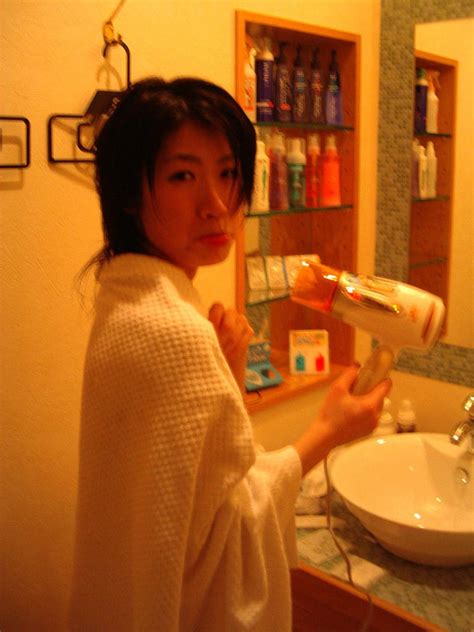 Japanese Amateur 127 Porn Pictures Xxx Photos Sex Images 3958067
