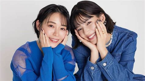 吉谷彩子さんのインスタグラム写真 吉谷彩子instagram 「💙💙💙 Plusparaviにて🫶 悪魔はそこに居る」3月17日 23