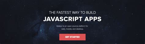 9 popular javascript frameworks for 2020 · raygun blog