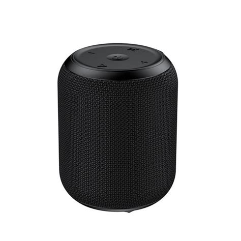 Rekomendasi Speaker Bluetooth Terbaik Harga 300 Ribuan Kaskus