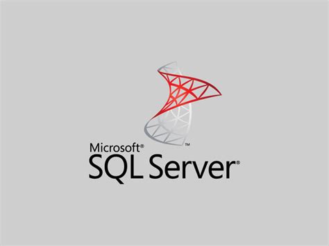 sql server tutorial for beginners with examples sql tutorial for
