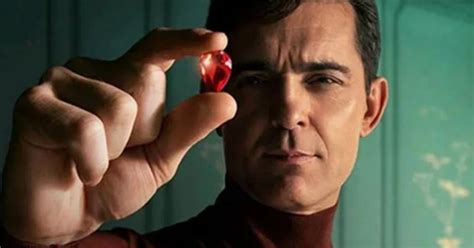 Berlin Netflix Le Spin Off De La Casa De Papel Dévoile Un Teaser Et
