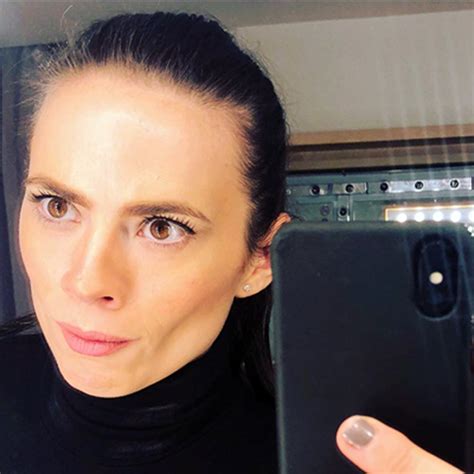 Hayley Atwell Nude Leaked Pics And Porn And Sex Scenes 2024 Scandal Planet