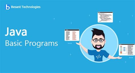 java basic programs simple programs in java free java