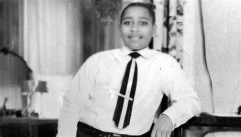 Fue Secuestrado Linchado Y Fusilado En 1955 Pero Su Memoria Aún No