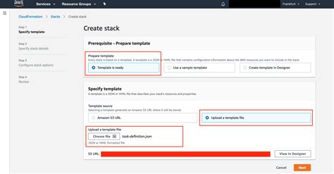 deploying docker containers in aws fargate by eduardo vioque