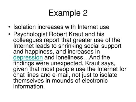 Ppt Scientific Methods Ii Correlational Research Powerpoint