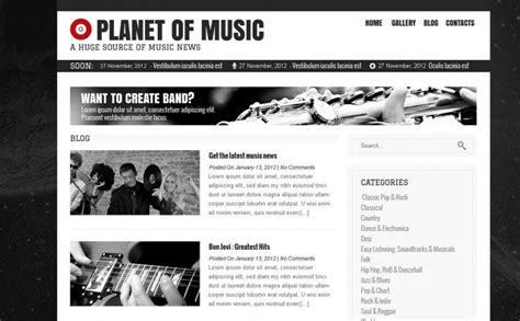 trends in web design that deserve a revival super dev resources