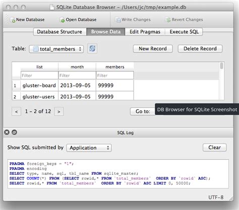 how to handle qlistview default argument pyqt