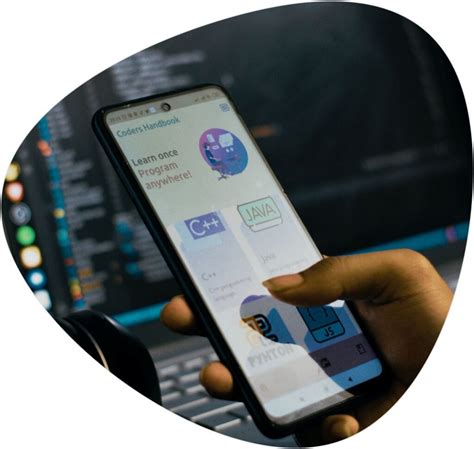mobile app development courses in udaipur websenor infotech