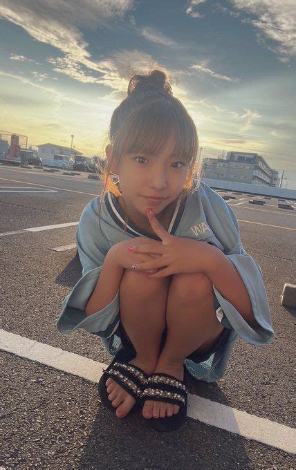 【画像＆動画】ひよりん 美少女jsキッズモデルが可愛すぎる！ ピチガッ 美少女 ひより モデル