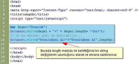 javascript javascript string object reference