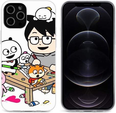 Jp ファッショナブルなiphone12proケースiphone12 Pro用のスタイリッシュで薄く、光沢があり、傷が