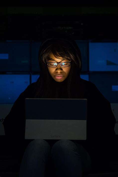rapidly deploy a powerful wysiwyg html editor in your angular js apps