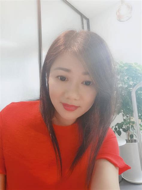 财女林艾萱专访投资达人第一天 2万令吉到300万令吉股票致富路 Sharetisfy