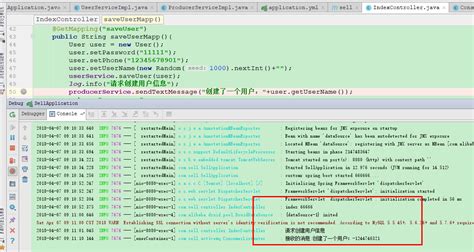springboot搭建 整合activemq csdn博客
