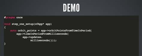highlight js reveal js add fragments inside code stack overflow