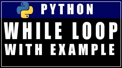 while loop in python python tutorial part 7 pulkit py youtube