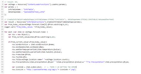 35 javascript load xml from string javascript overflow