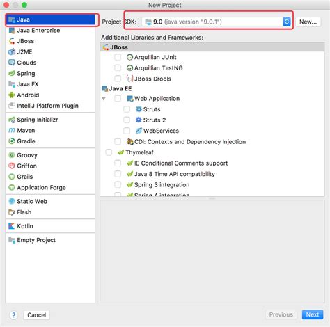 初学之使用intellij idea开发web项目 csdn博客