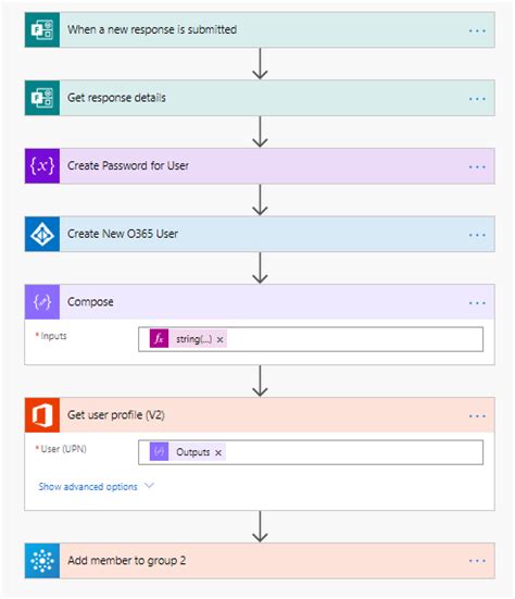 solved using base64 to get trigger output power platform community
