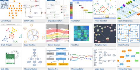 diagramming · github topics · github