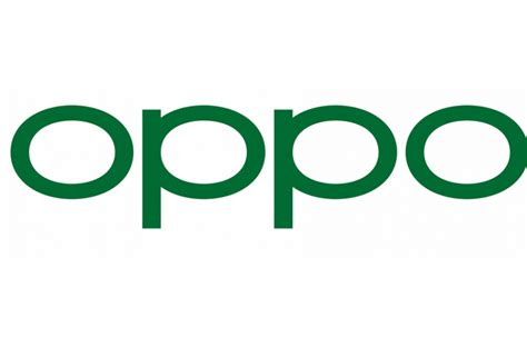 Oppo Shares New Vision For ‘ai 6g In New 6g White Paper And 6g