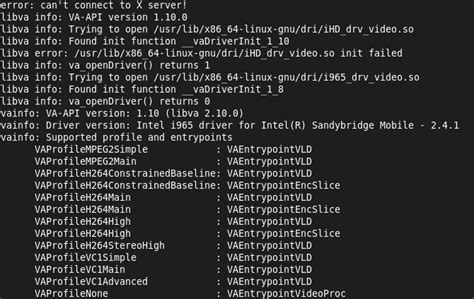 plex not using hardware transcoding intel quicksync r plex