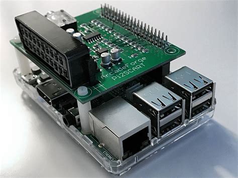 connect raspberry pi3 on an arcade monitor raspberry pi forums