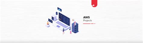 top 8 exciting aws projects and ideas for beginners [2020