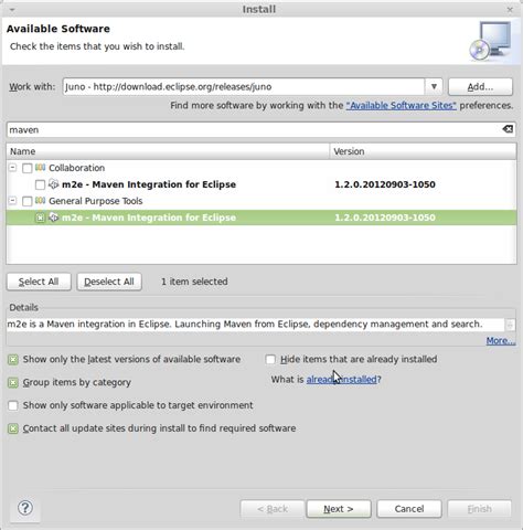siempre currando tutorial simplest example of web app using spring