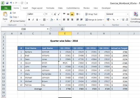 excelmadeeasy text histogram for value in excel