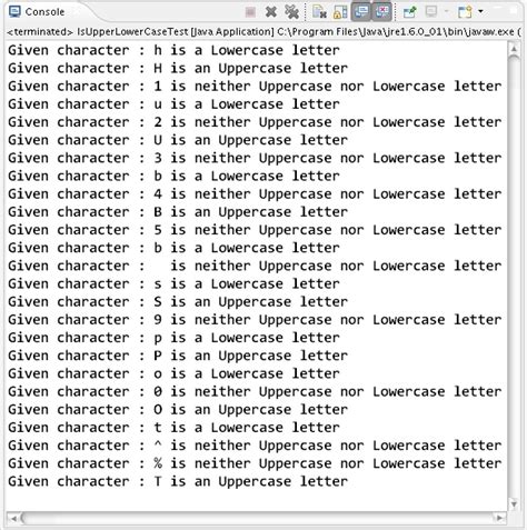 39 javascript check if first letter is uppercase javascript overflow
