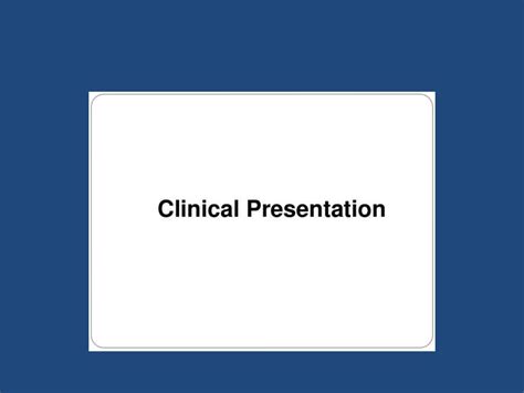 Premalignant And Malignant Conditions Of The Cervix Pdf All Lectures