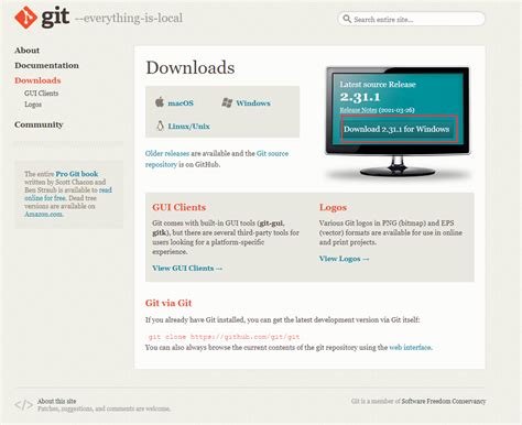 tortoisegit配置github tortoisegit github 证书 csdn博客