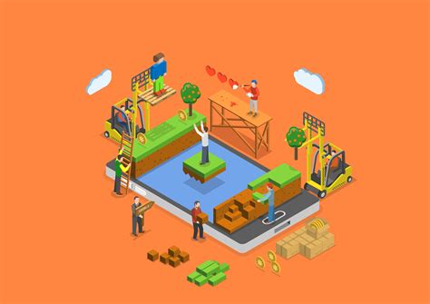 careers colehouse communications