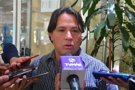 Coparmex Pide Coordinación Por Focos Rojos En Carreteras
