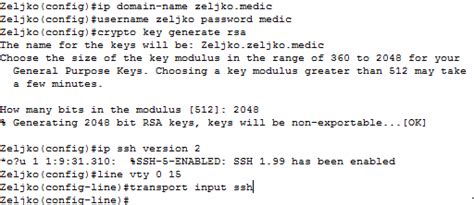 crypto key generate rsa modulus 1024 cisco loversrenew