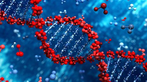 Nanomod A Computational Tool To Detect Dna Modifications Using