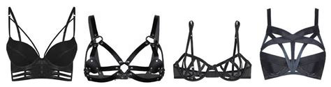 28 Types Of Bras For Women [select Right One] Ordnur