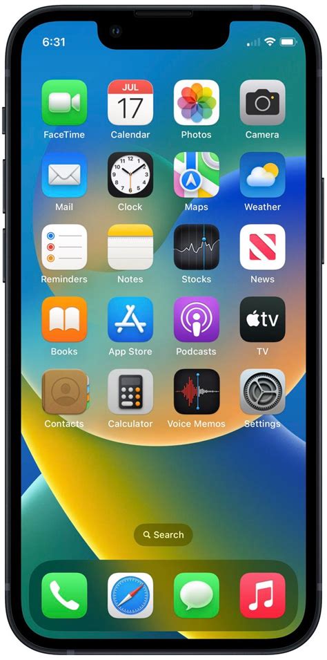 [mockup] Ios With Macos Neumorphic Icon Design Thoughts R Iosbeta