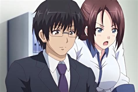 [2020年8月壁纸]彼女がヤツに抱かれたヒ ～新妻のハジメテ……～ 迷途acg
