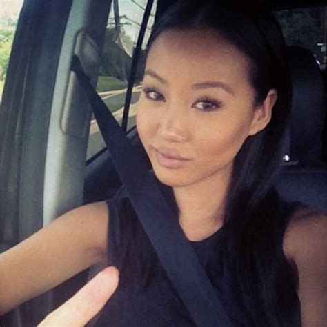 Tiffany Luu On Tumblr