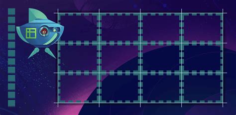 how items flow into a css grid