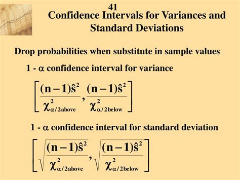 Ppt Outline Chapter 6 Powerpoint Presentation Free Download Id 4270761