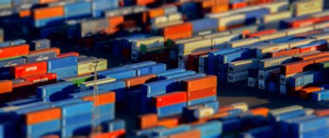 build and run angular application in a docker container