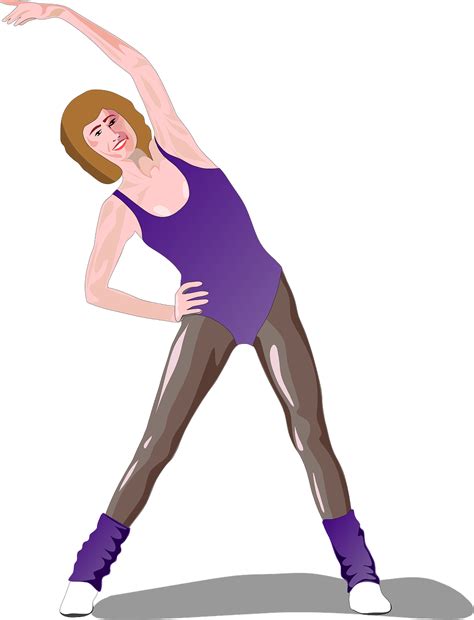 Sit Up Straight How Improving Your Posture Can Improve Your Life