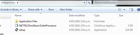 lab 5 adding ec2 virtual machines and deploying the web app awstutorial