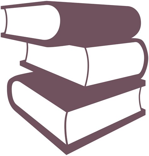 Books Of Samuel Bible Person 1 Samuel 17 David Out Of The Ordinary